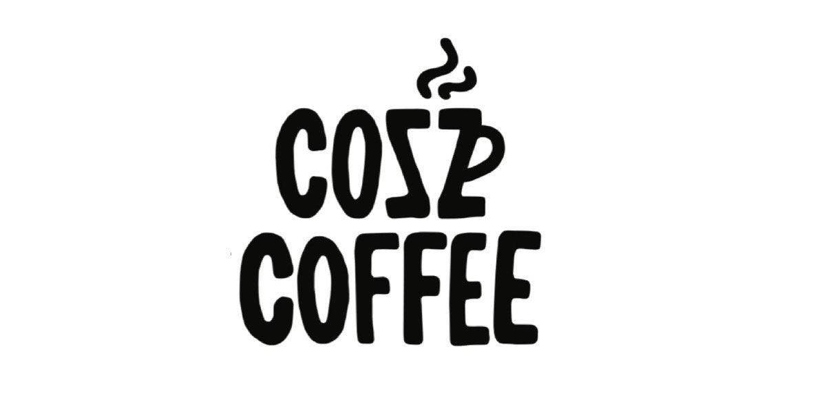 Cozz Coffee