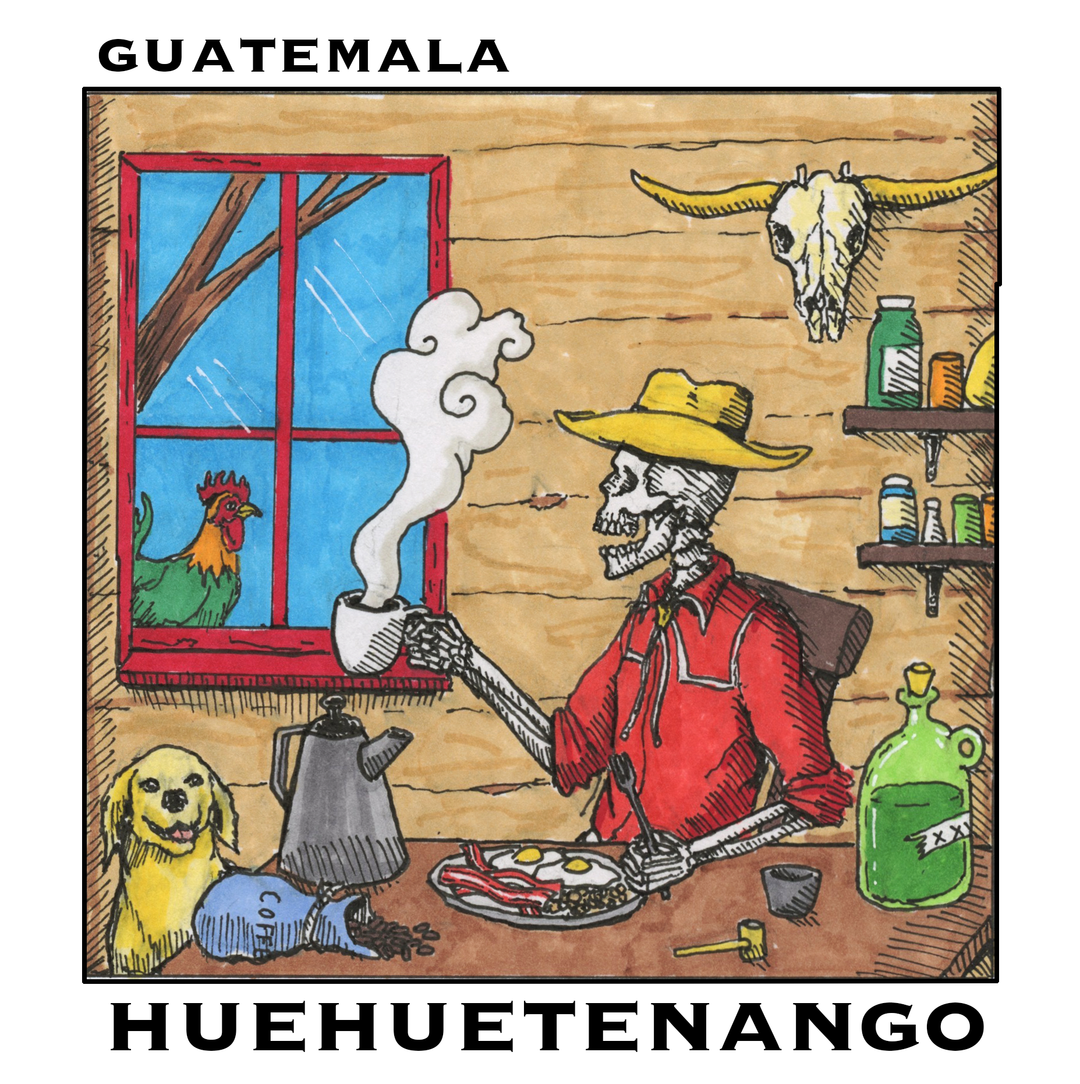 Coffee – Cozz Coffee