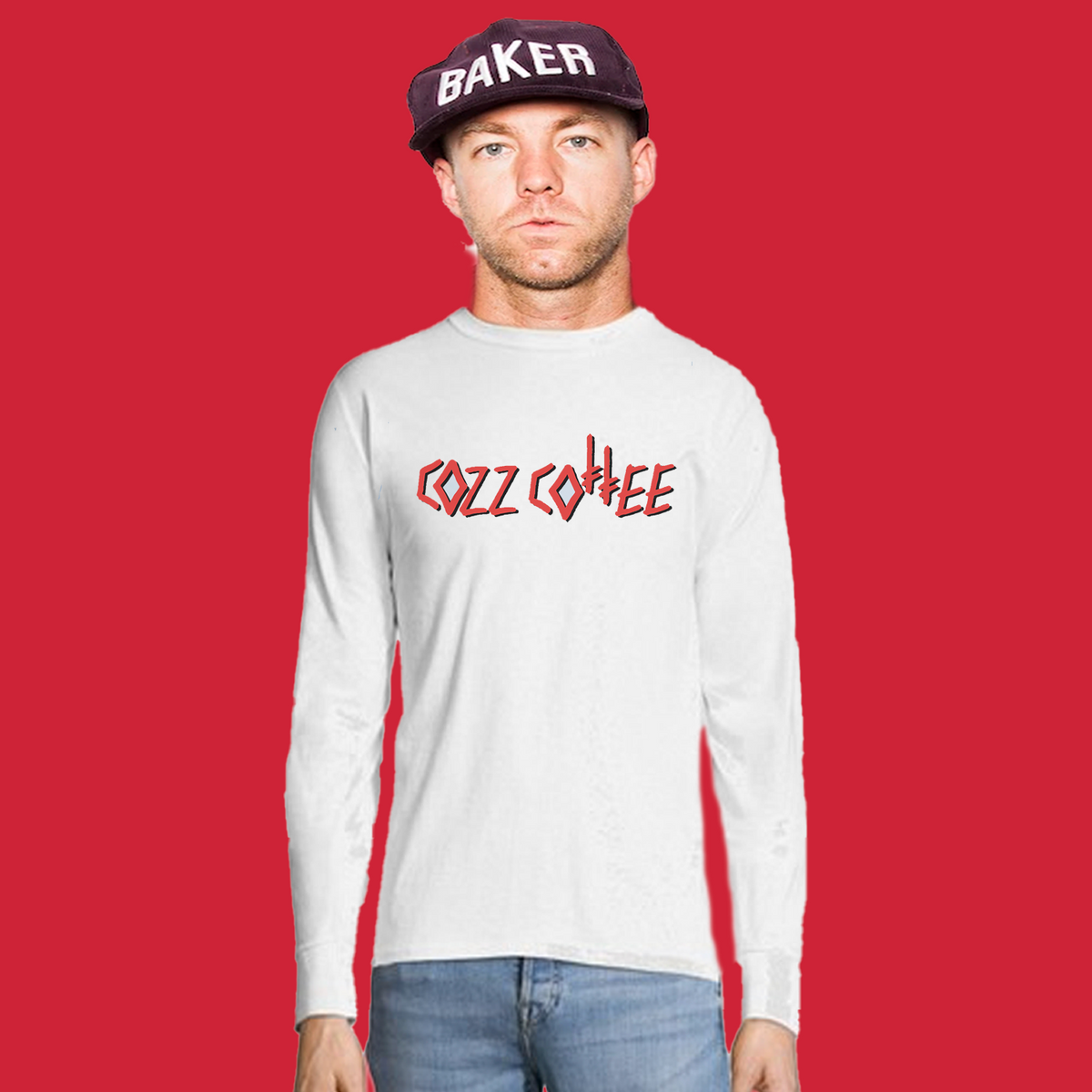 Cozz Has a Lawsuit – Cozz Coffee